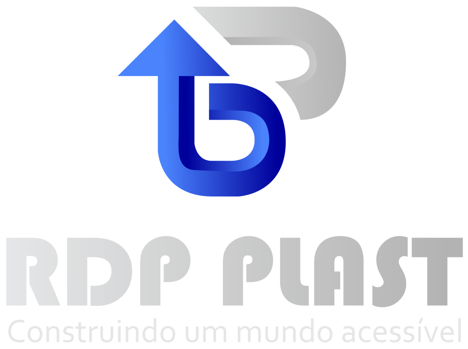 Fabricação e Instalação - RDP Plast